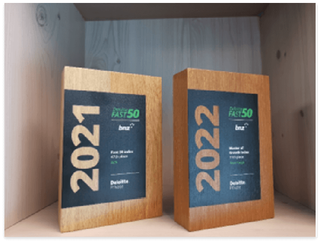 Resources - Aion Cargo Solutions